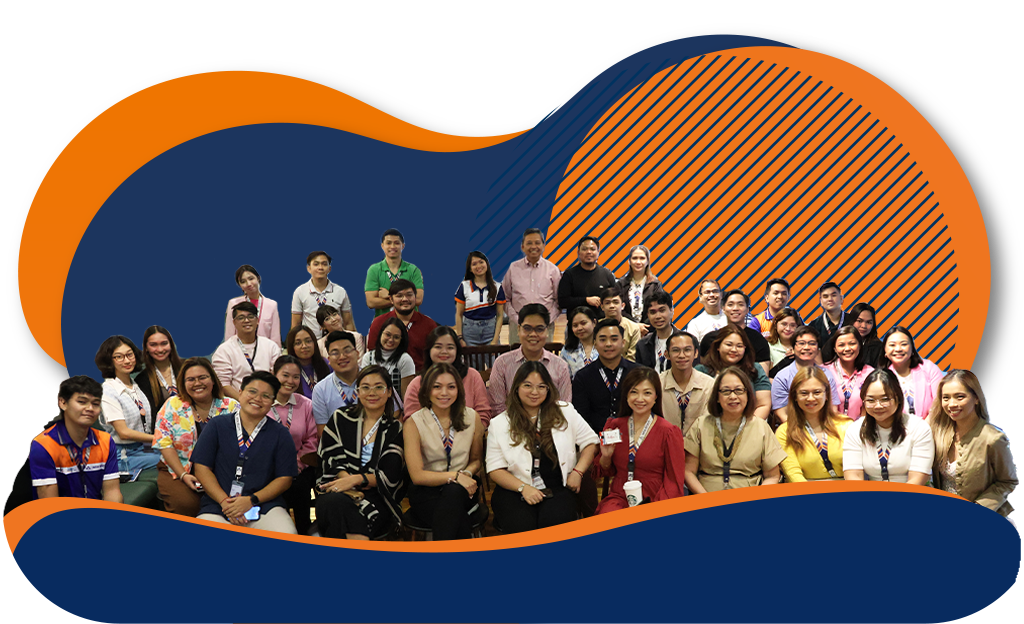 About us - Asia Select